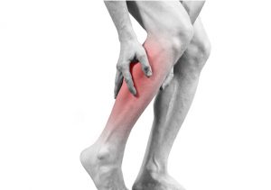 Cãibras: O que são, qual a causa e como as posso evitar? - Viva Fisio